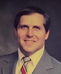 Quinton Kelly Thomas | Archives | sanfordherald.com