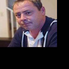 Shannon Lee Maddox | Archives | sanfordherald.com