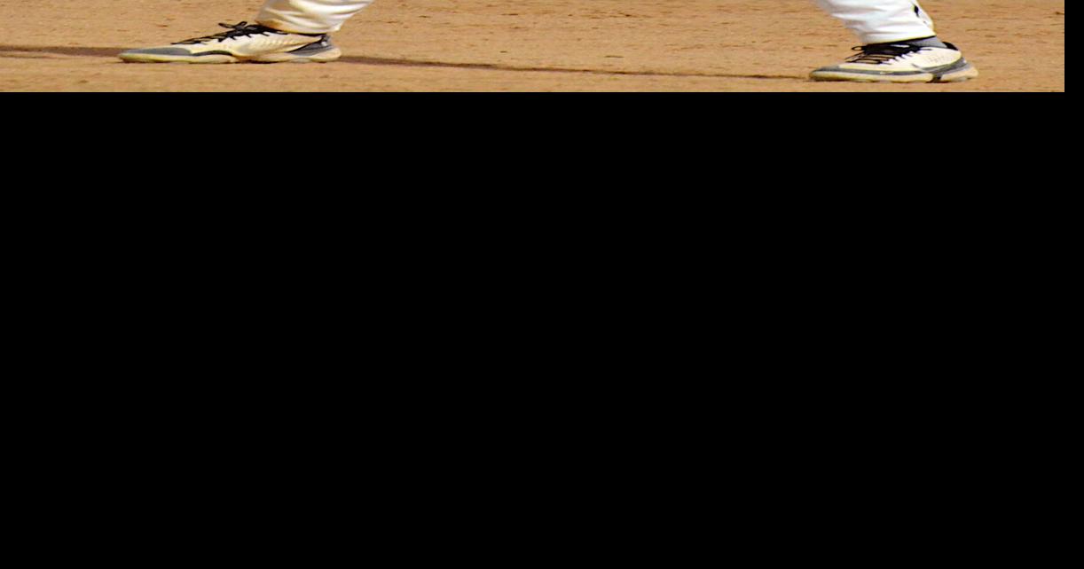 Crabtree detoured in first season, still excels | Archives | sanfordherald.com