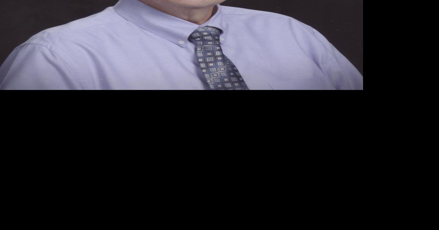 Steven Ledford Farley | Archives | sanfordherald.com