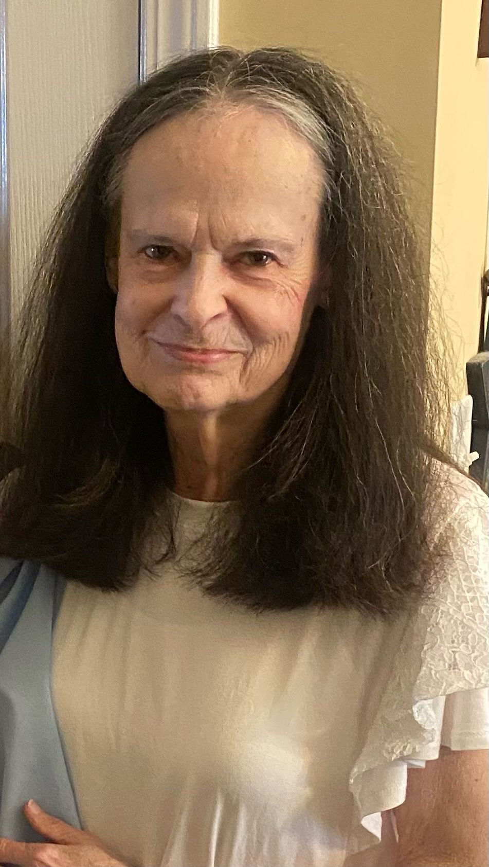 Heather Nicks's Instagram, Twitter & Facebook on IDCrawl