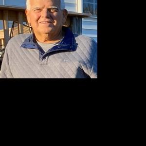 Ronald Duane Lilly | Archives | sanfordherald.com