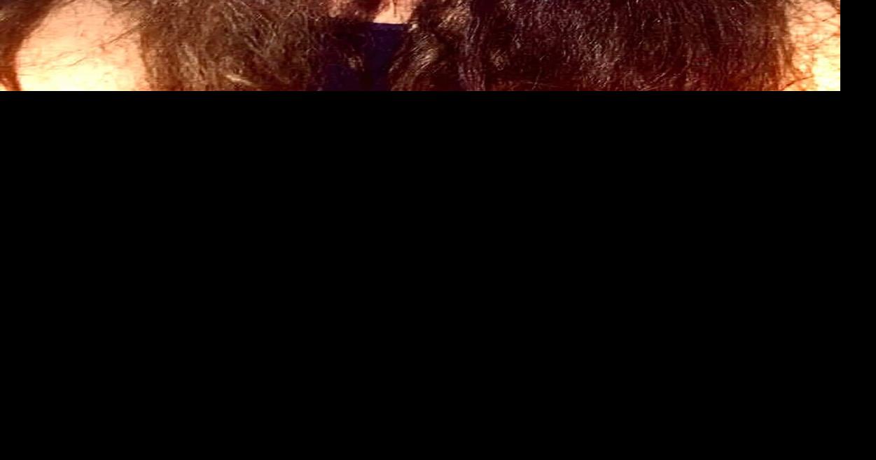 Patsy Kay Thomas Britt | Archives | sanfordherald.com