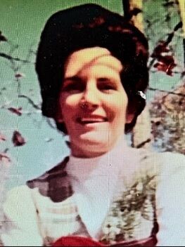 Irene Payne | Archives | sanfordherald.com