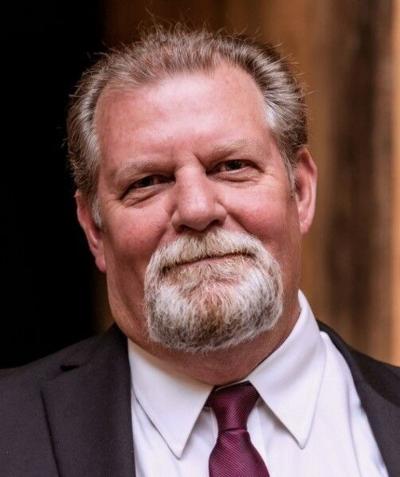 Michael “Mike” Steven Brennan | Archives | sanfordherald.com