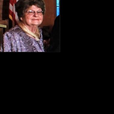Janice Hall Fawcett | Archives | sanfordherald.com