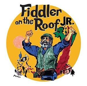 ‘Fiddler on the Roof Jr.’ opens Friday at Temple Theatre | Archives ...