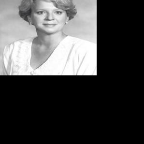 Trina Brooks Clark Oldham | Archives | sanfordherald.com