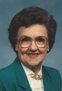 Gracie H. Harrington | Archives | sanfordherald.com