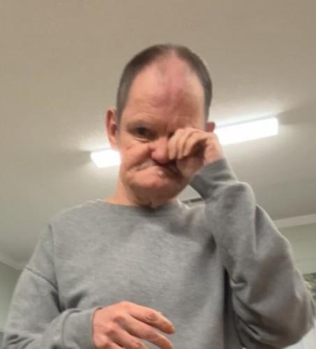 Micheal James Bray | Archives | sanfordherald.com