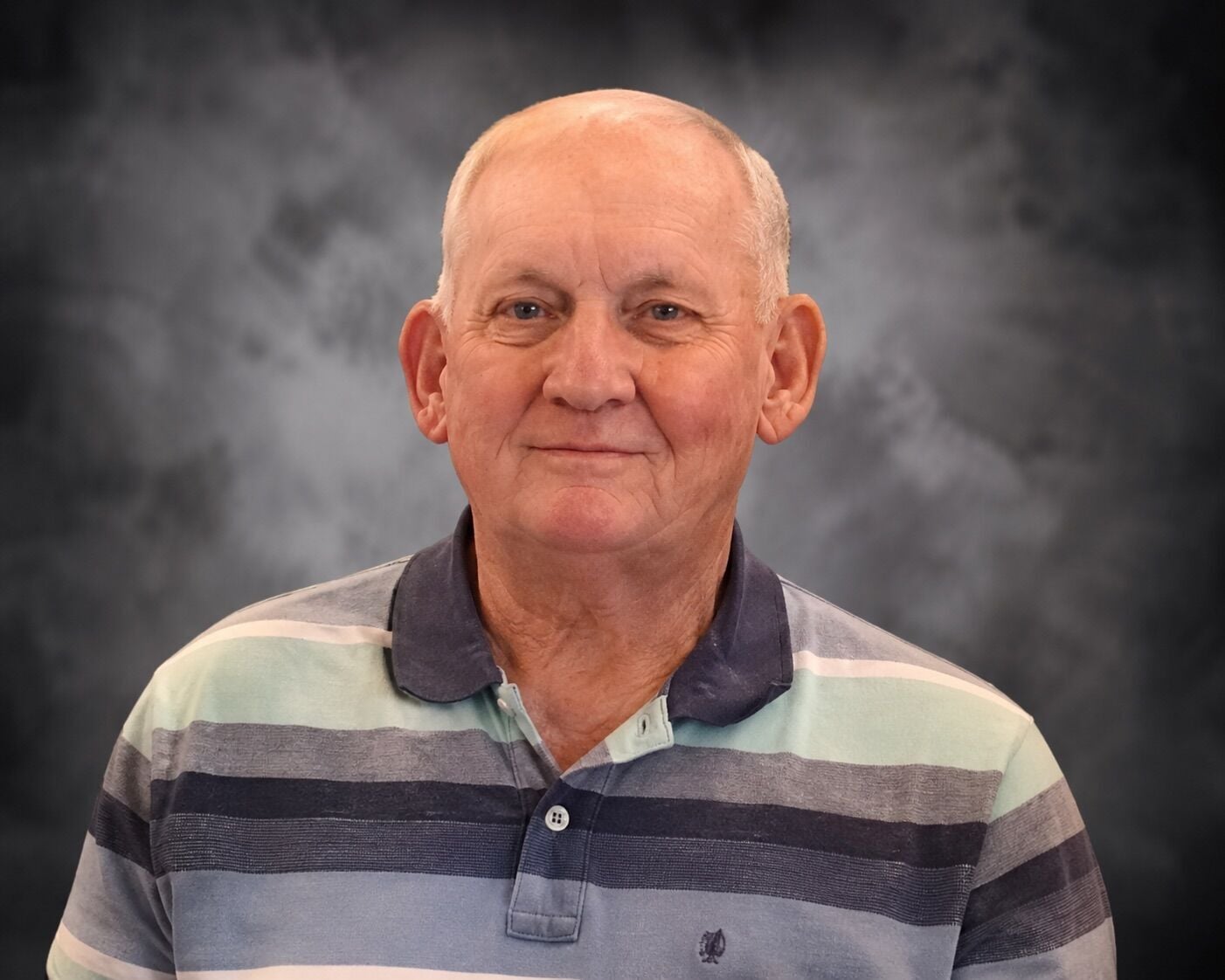 Charles “PeeWee” Goins | Archives | sanfordherald.com