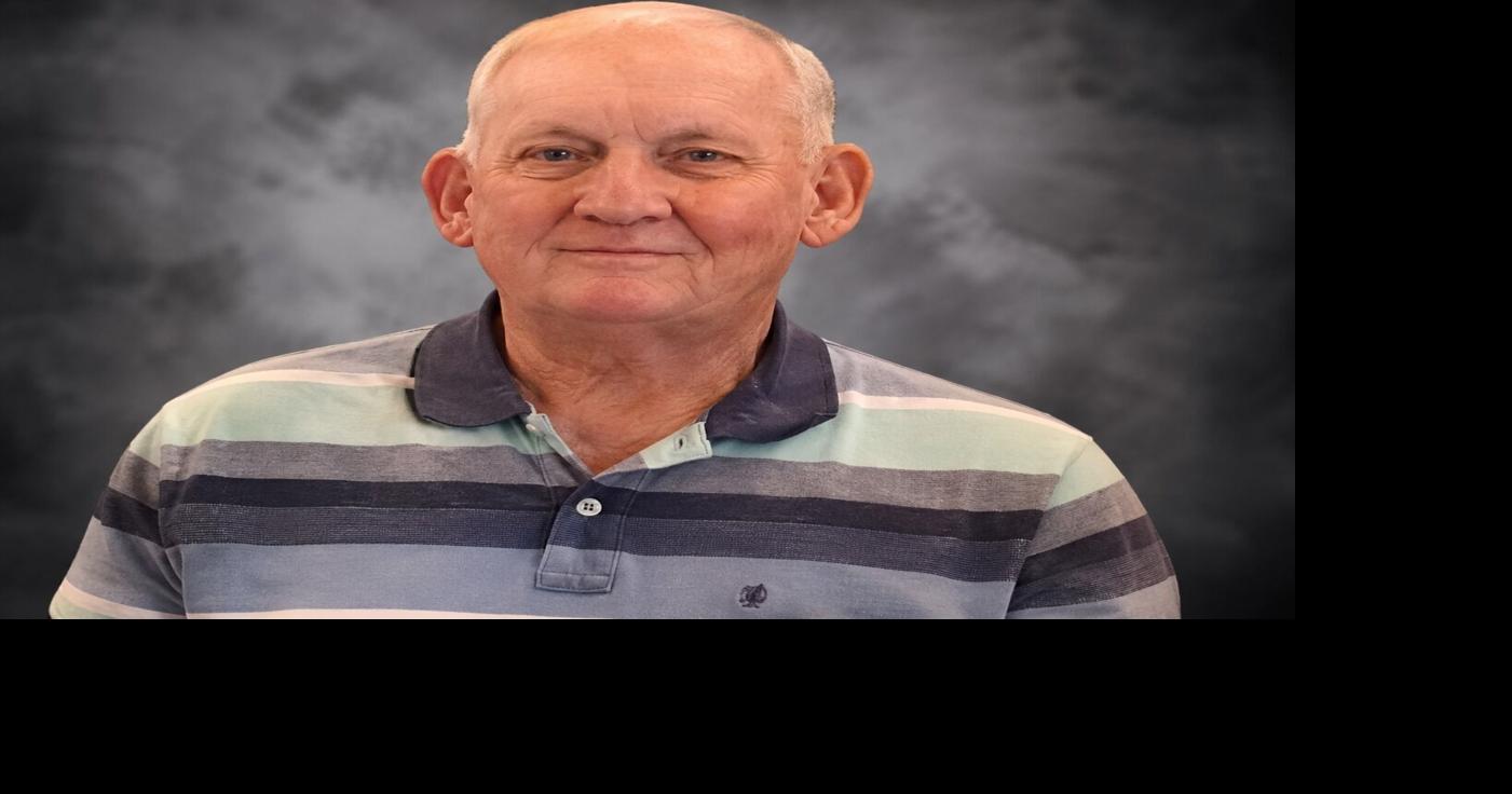 Charles “PeeWee” Goins | Archives | sanfordherald.com