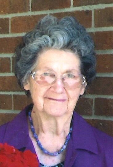 Mary Ragland McNeill | Archives | sanfordherald.com