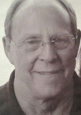 Mark Lewis Slate | Archives | sanfordherald.com