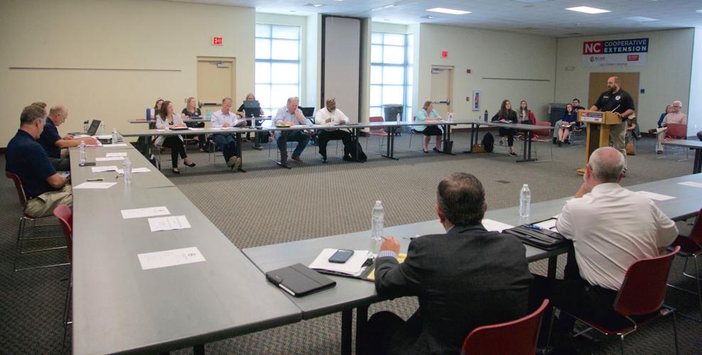 City wants input on purchase, use of VIPER radio system | News ...