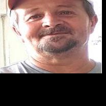 Christopher Alan Baker | Archives | sanfordherald.com