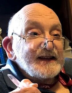Peter Delong Wyhof | Archives | sanfordherald.com