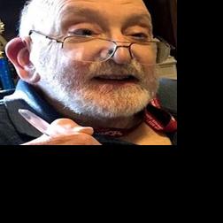 Peter Delong Wyhof | Archives | sanfordherald.com