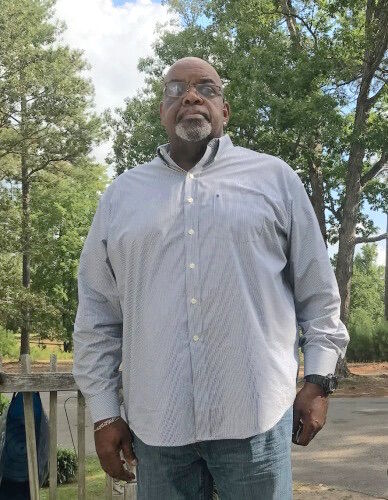 Tracy Darryl Martin | Archives | sanfordherald.com