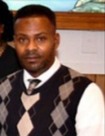 Demond Cole | Archives | sanfordherald.com