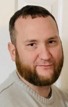 Lonnie James Vause III | Archives | sanfordherald.com