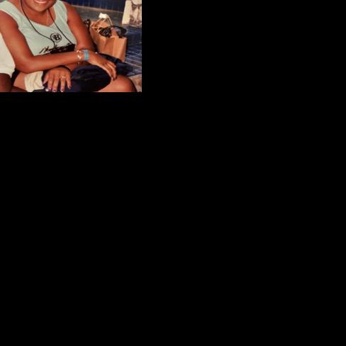 Jacqueline Denise Marsh | Archives | sanfordherald.com