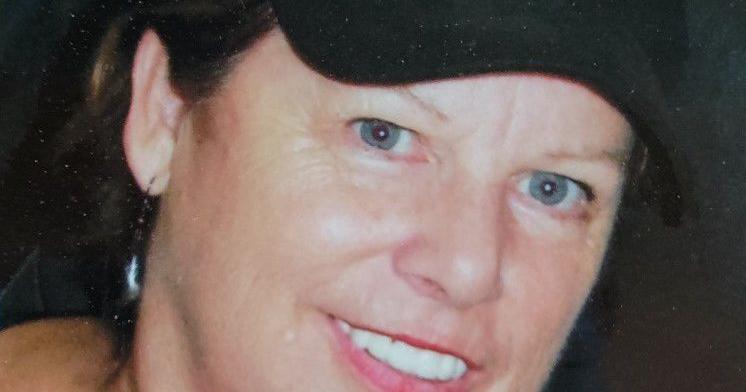 Sheila Thompson Womble | Archives | sanfordherald.com