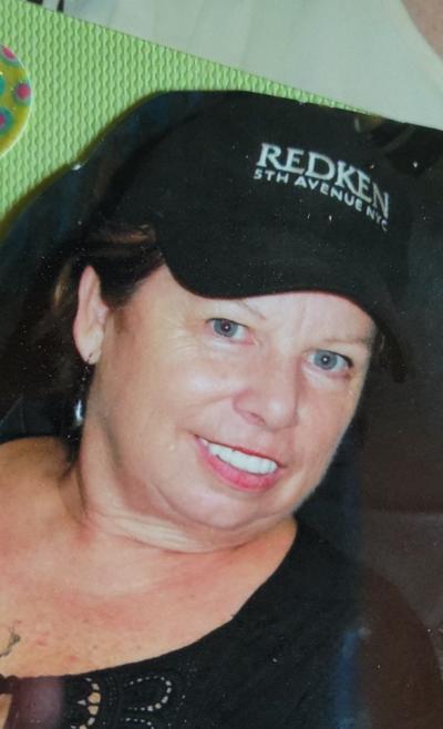 Sheila Thompson Womble | Archives | sanfordherald.com