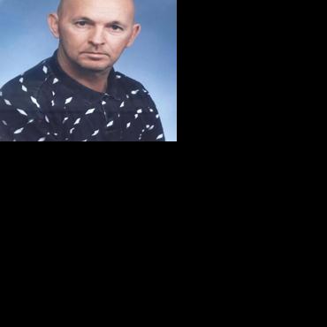 Winfred Truman Jones | Archives | sanfordherald.com