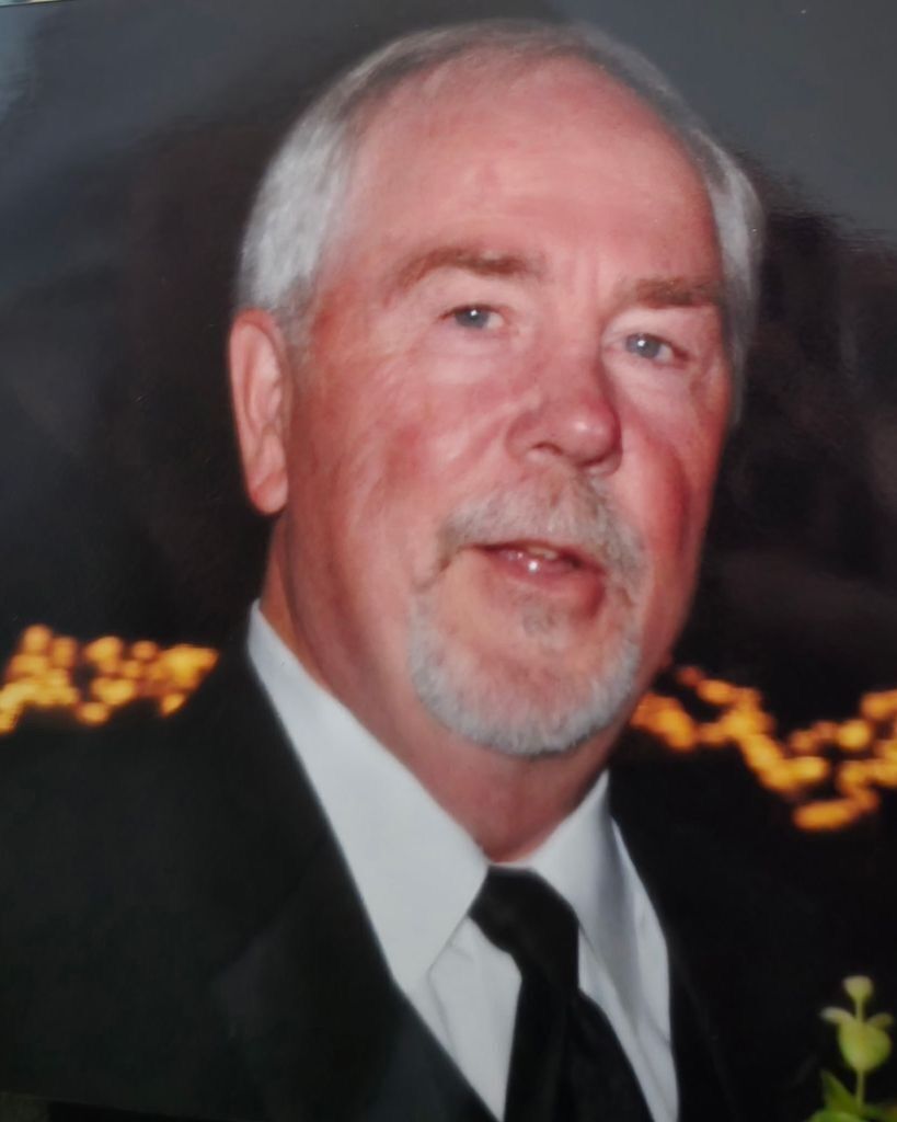 Gregory V. Laton | Archives | sanfordherald.com