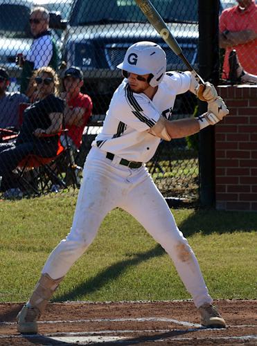 Grace standout Crabtree signs with Wolfpack | Archives | sanfordherald.com