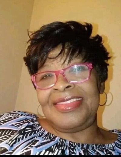 Audrey Denise (Flack) Hancock | Archives | sanfordherald.com