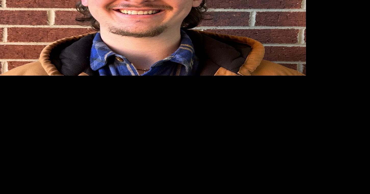 EXTENSION NEWS: Understanding a pesticide label — Personal Protective ...