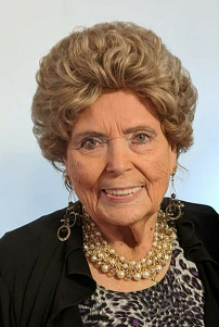 Mary Pauline Furr Lloyd | Archives | sanfordherald.com