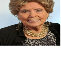 Mary Pauline Furr Lloyd | Archives | sanfordherald.com