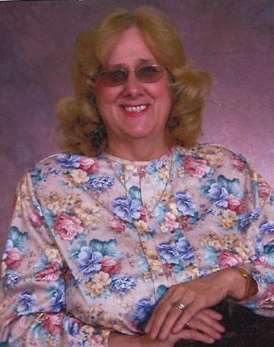Jane Welch Terrell | Archives | sanfordherald.com