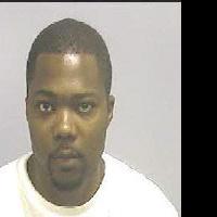 Three-month probe of alleged drug activity leads to Sanford man's ...