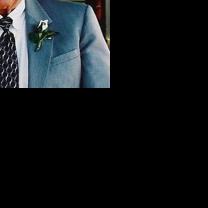 Lonnie Daniel Nipper, Jr. | Archives | sanfordherald.com