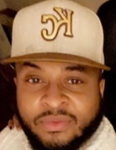 David Bernard Ware Jr. | Obituaries | sanfordherald.com