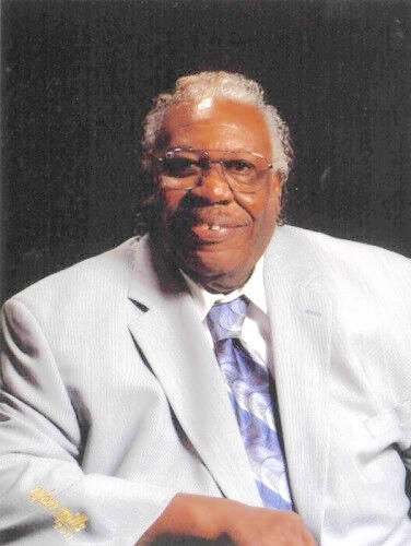 John Sid Thompson | Archives | sanfordherald.com