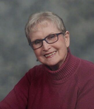 Sarah Stephenson | Archives | sanfordherald.com