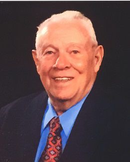 Bobby Cecil Riddle, Sr. | Archives | sanfordherald.com