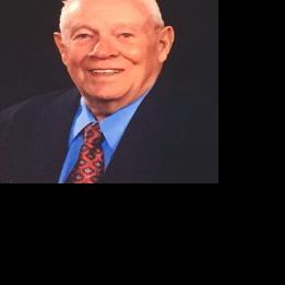 Bobby Cecil Riddle, Sr. | Archives | sanfordherald.com