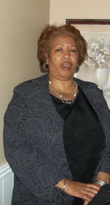 Barbara Kay Chambers | Archives | sanfordherald.com