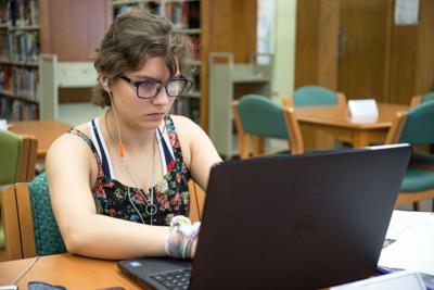 Schedule alignment could offer flexibility | Education | sanfordherald.com