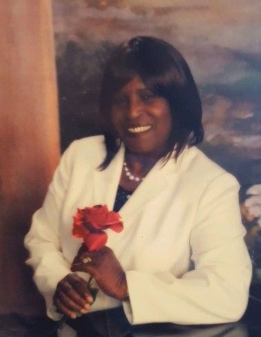 Sarah Elizabeth Elliott | Archives | sanfordherald.com