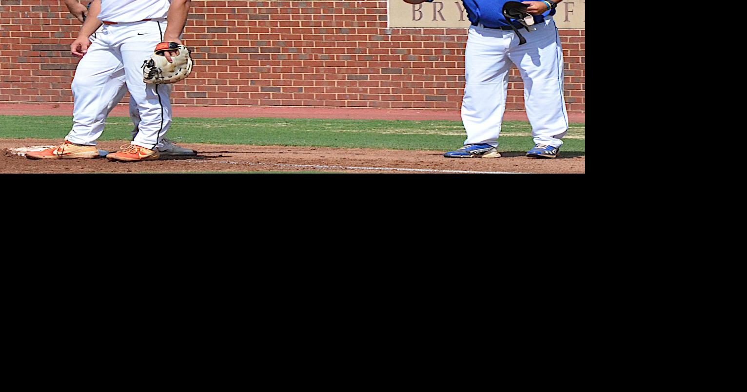 Wade to coach State Games baseball again | Archives | sanfordherald.com