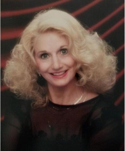 Thelma Thomas Persing | Archives | sanfordherald.com