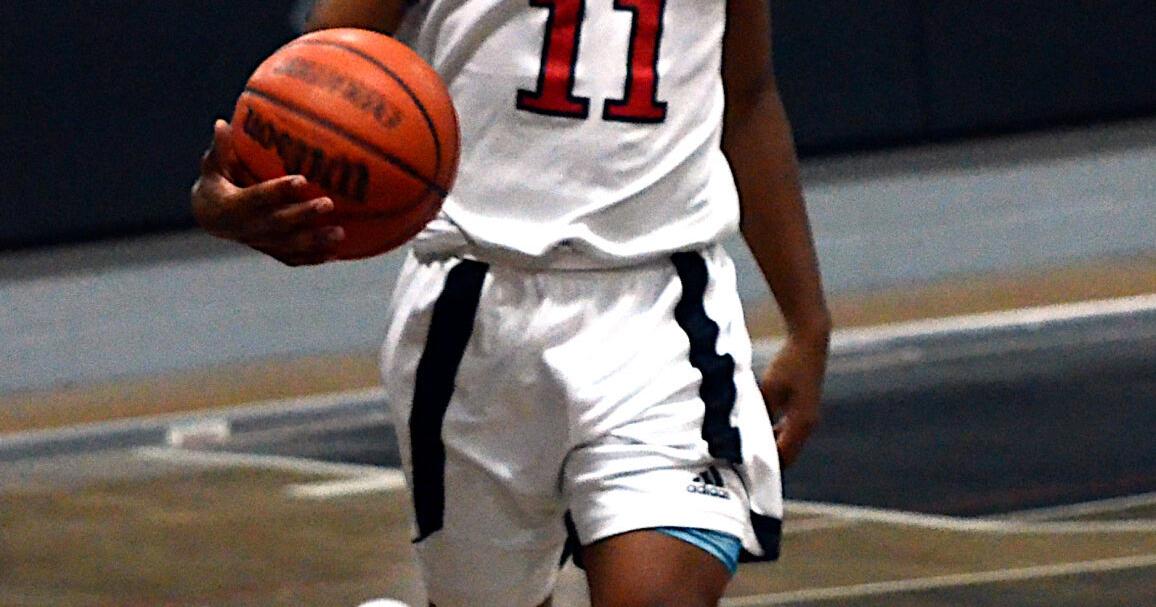 Falcons score fourth win in five contests | Archives | sanfordherald.com