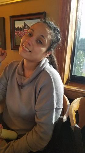 Sarah Kaitland Chesney | Archives | sanfordherald.com